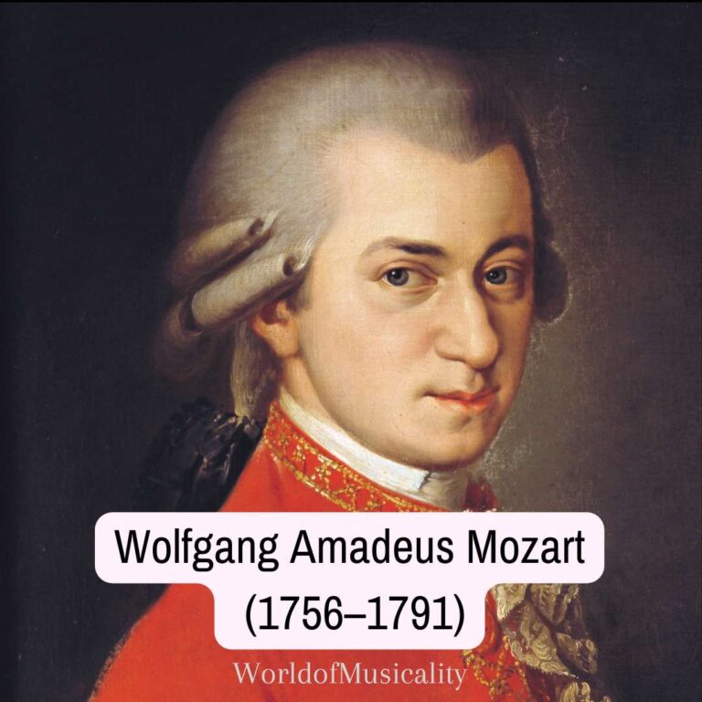 🎶 Mozart’s Clarinet Concerto in A Major: A Timeless Masterpiece 🎼